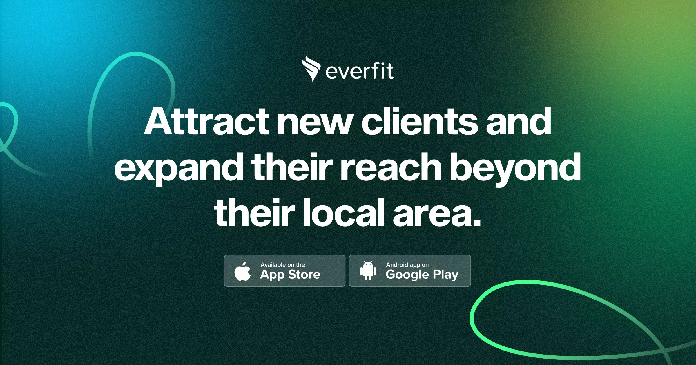 Discover How Top Fitness Coaches Use Everfit to Grow Their Business